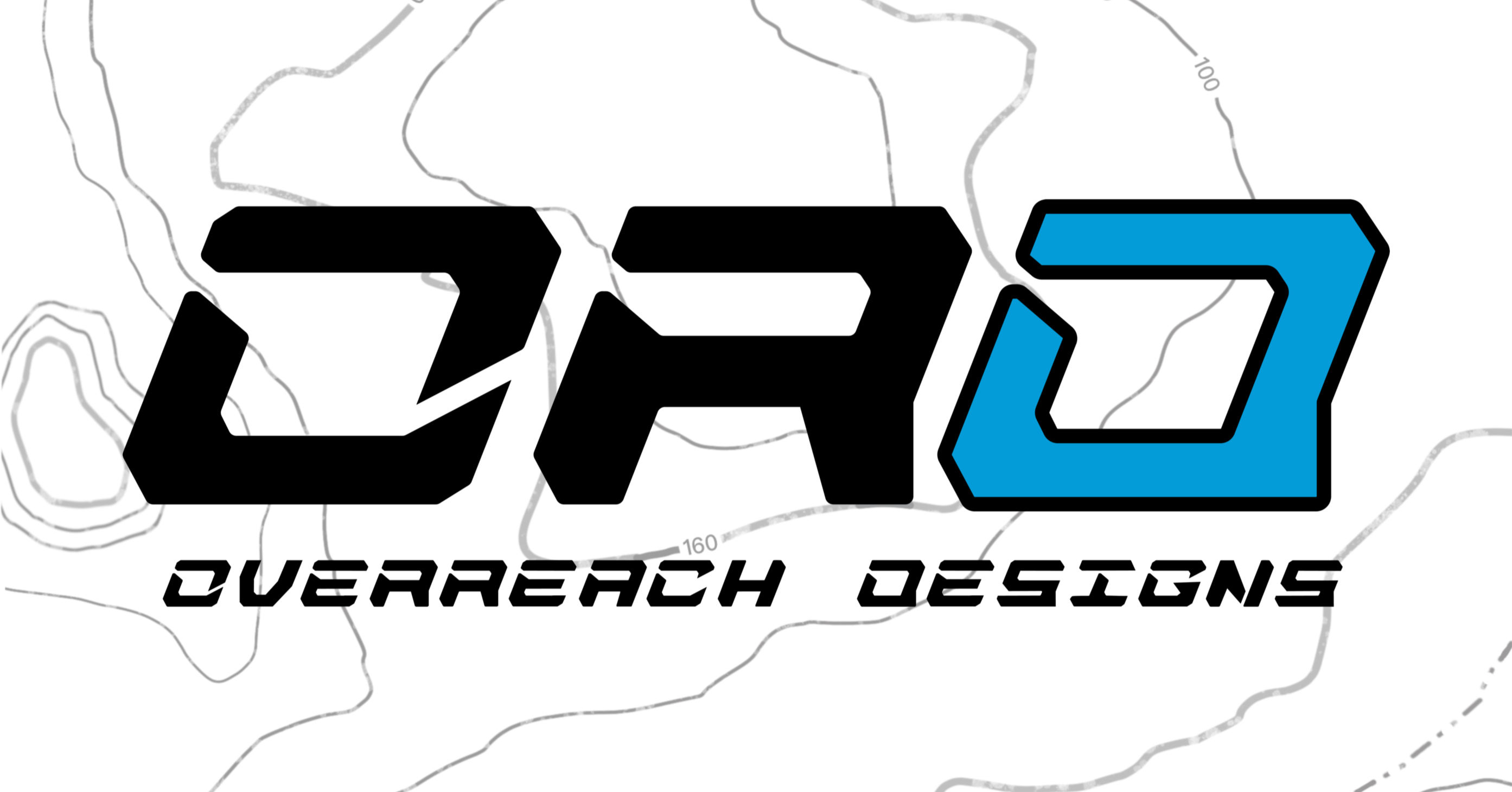 Project IJ – Overreach Designs